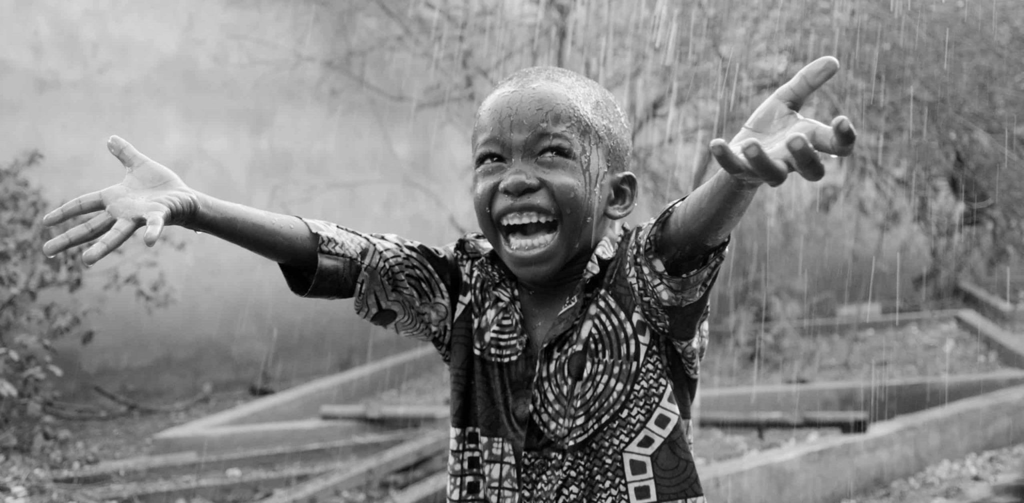 Grieg Group - We are connected by the Ocean